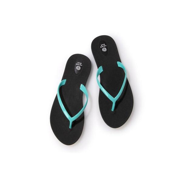 【発売日：2025年03月04日】【ブランド商品番号】O-70002 BLKSKYBLU955 / 【ブランド名】OKABASHI（オカバシ） / 【色】ブラック/ブルー