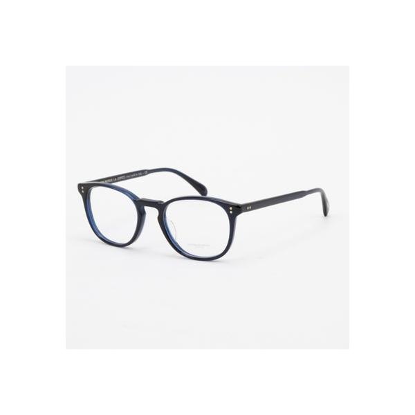 【発売日：2025年06月24日】【ブランド商品番号】OVF5298F 1566 / 【ブランド名】OLIVER PEOPLES（オリバーピープルズ） / 【色】ブルー / 【原産国】イタリア