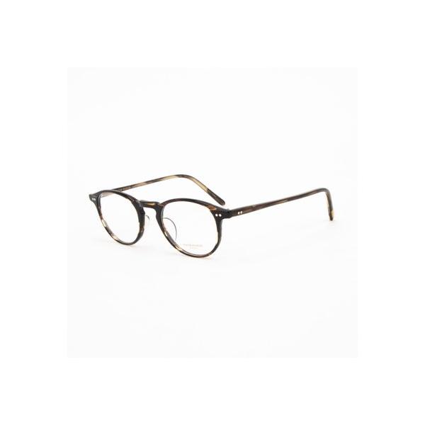 【発売日：2025年06月27日】【ブランド商品番号】OVFRILEY COCO2 / 【ブランド名】OLIVER PEOPLES（オリバーピープルズ） / 【色】ハバナ / 【原産国】日本