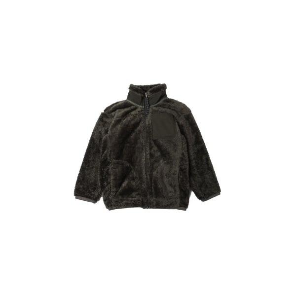 【発売日：2025年11月19日】【ブランド商品番号】1521-7056 KH / 【ブランド名】OMNES（オムネス） / 【色】カーキ