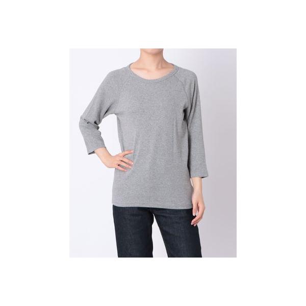 【発売日：2025年09月17日】【ブランド商品番号】1519-5056_H GY2 / 【ブランド名】OMNES（オムネス） / 【色】GY2 / 【素材】※カラーによって 混率が異なります。004-グレー：綿80% レーヨン15% ポリ...