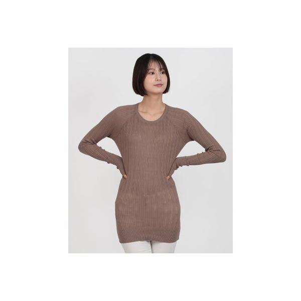 【発売日：2025年09月11日】【ブランド商品番号】1521-6043_FC GBG / 【ブランド名】OMNES（オムネス） / 【色】グレージュ / 【素材】綿100% / 【原産国】中国