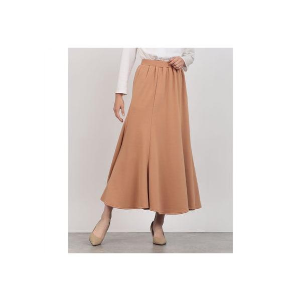 【発売日：2025年09月16日】【ブランド商品番号】7122-8030 BG / 【ブランド名】OMNES（オムネス） / 【色】ベージュ / 【素材】本体：ポリエステル65% 綿35% リブ部分：ポリエステル65% 綿30% ポリウレタ...