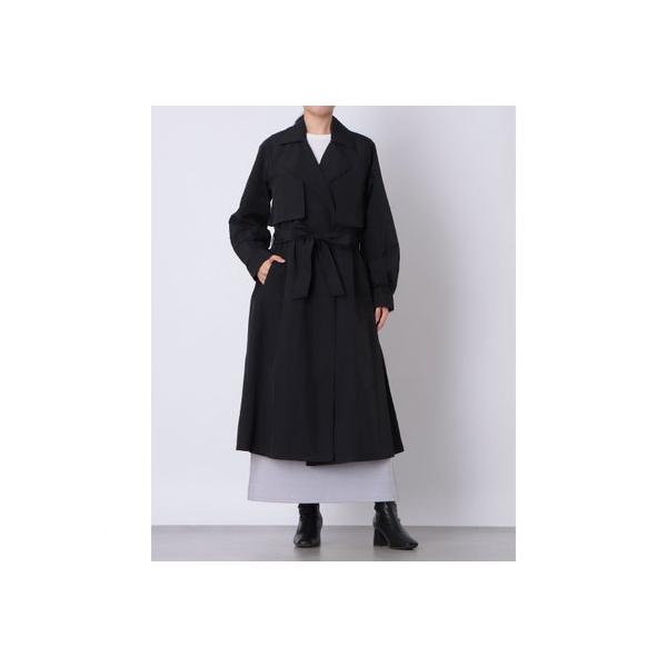 【発売日：2025年09月17日】【ブランド商品番号】1523-7153 BK / 【ブランド名】OMNES（オムネス） / 【色】ブラック / 【素材】ナイロン100% / 【原産国】中国