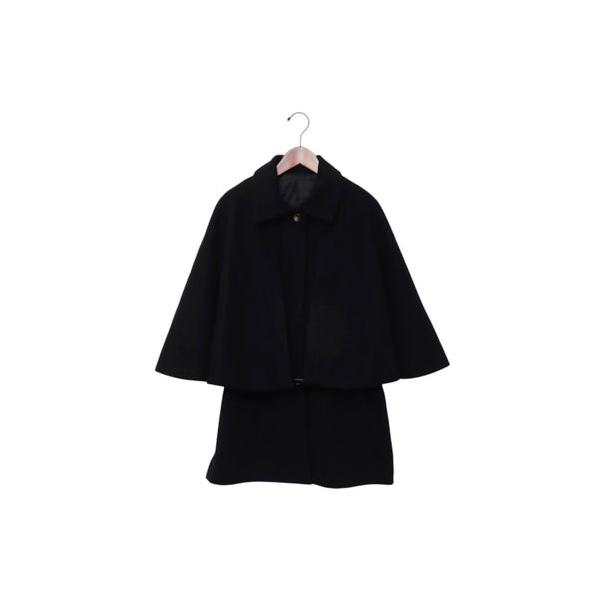 【発売日：2025年09月12日】【ブランド商品番号】1523-7186 BK / 【ブランド名】OMNES（オムネス） / 【色】ブラック / 【素材】表地：ポリエステル100% 裏地：ポリエステル100% / 【原産国】中国