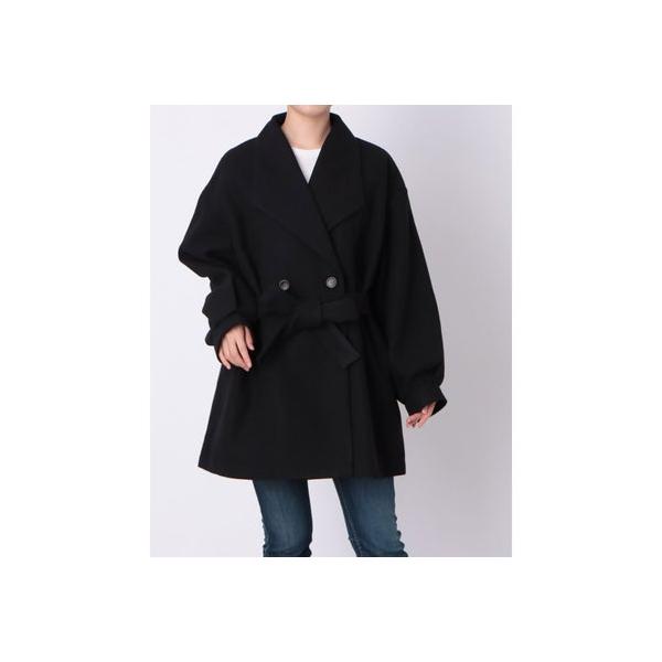 【発売日：2025年09月17日】【ブランド商品番号】1523-7176 BK / 【ブランド名】OMNES（オムネス） / 【色】ブラック / 【素材】表地：ポリエステル100% 裏地：ポリエステル100% / 【原産国】中国