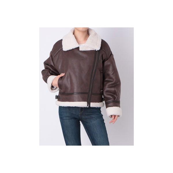 【発売日：2025年09月17日】【ブランド商品番号】1523-7185 BR / 【ブランド名】OMNES（オムネス） / 【色】ブラウン / 【素材】表側：ポリエステル100% 裏側：ポリエステル100% 別布：合成皮革 / 【原産国】中国