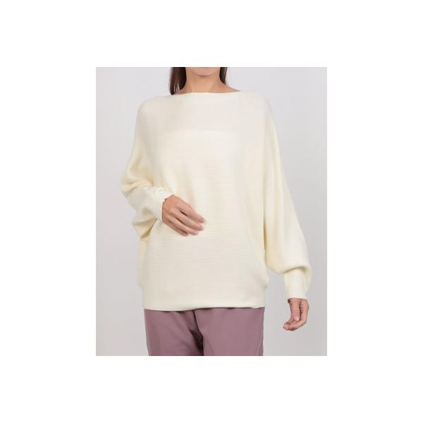 【発売日：2025年09月25日】【ブランド商品番号】7119-6003 IV_002 / 【ブランド名】OMNES Another Edition（オムネス アナザーエディション） / 【色】002-アイボリー / 【素材】レーヨン50%...