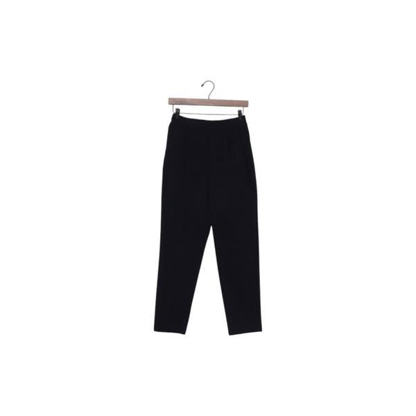 【発売日：2025年09月17日】【ブランド商品番号】7120-2037 NV / 【ブランド名】OMNES Another Edition（オムネス アナザーエディション） / 【色】ネイビー / 【素材】レーヨン75% ナイロン22% ...