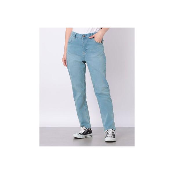 【発売日：2025年09月12日】【ブランド商品番号】7119-2009 HWA / 【ブランド名】OMNES Another Edition（オムネス アナザーエディション） / 【色】ハードウォッシュデニム / 【素材】カラーツイル：綿...