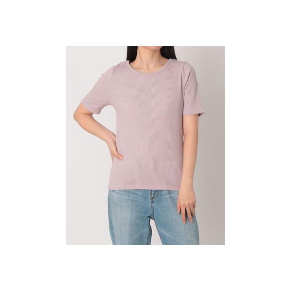 【発売日：2026年02月17日】【ブランド商品番号】7120-5011_FH LLV / 【ブランド名】OMNES Another Edition（オムネス アナザーエディション） / 【色】ライトネイビー / 【素材】綿95% ポリウレ...