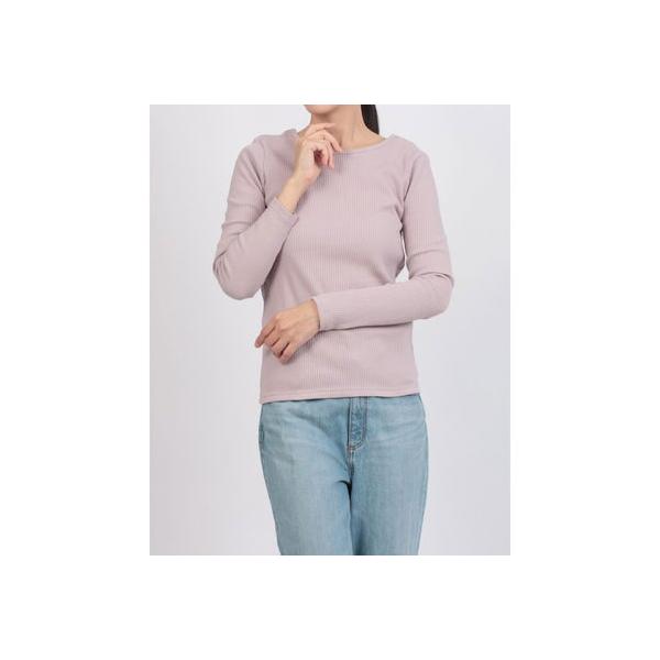 【発売日：2026年02月16日】【ブランド商品番号】7120-5011_F LLV / 【ブランド名】OMNES Another Edition（オムネス アナザーエディション） / 【色】ライトネイビー / 【素材】綿95% ポリウレタ...