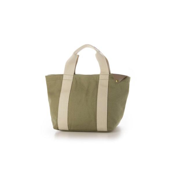 【発売日：2025年06月10日】【ブランド商品番号】51066 LKH / 【ブランド名】ONEPAIRED（ワンペアード） / 【色】LKH / 【表素材】コットン / 【原産国】中国