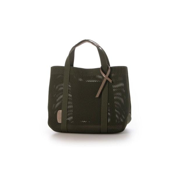 【発売日：2025年06月10日】【ブランド商品番号】51080 KH / 【ブランド名】ONEPAIRED（ワンペアード） / 【色】KH / 【表素材】その他合成繊維 / 【原産国】中国