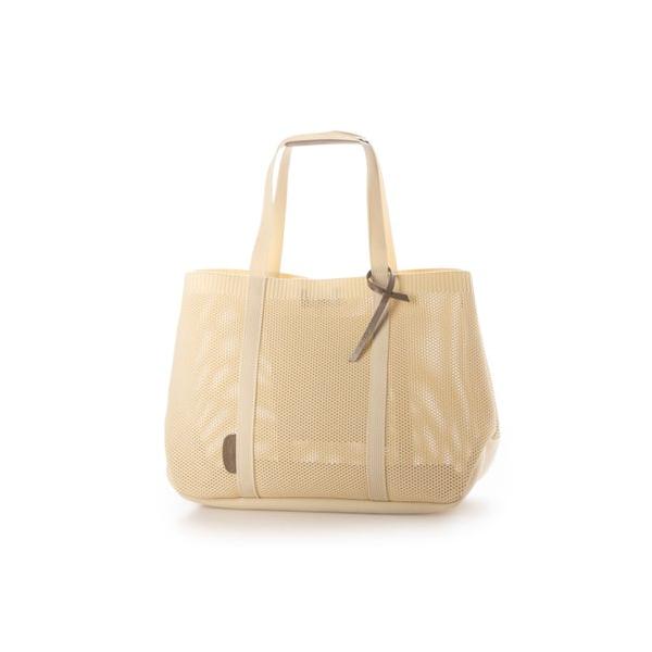 【発売日：2025年06月11日】【ブランド商品番号】51090 IV / 【ブランド名】ONEPAIRED（ワンペアード） / 【色】IV / 【表素材】その他合成繊維 / 【原産国】中国