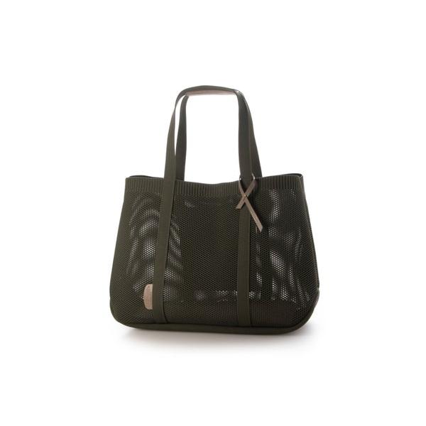 【発売日：2025年06月11日】【ブランド商品番号】51090 KH / 【ブランド名】ONEPAIRED（ワンペアード） / 【色】KH / 【表素材】その他合成繊維 / 【原産国】中国