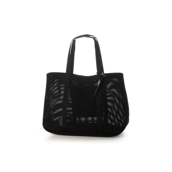 【発売日：2025年06月11日】【ブランド商品番号】51090 BK / 【ブランド名】ONEPAIRED（ワンペアード） / 【色】BK / 【表素材】その他合成繊維 / 【原産国】中国