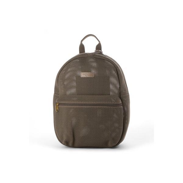 【発売日：2025年06月11日】【ブランド商品番号】51091 GBE / 【ブランド名】ONEPAIRED（ワンペアード） / 【色】GBE / 【表素材】その他合成繊維 / 【原産国】中国