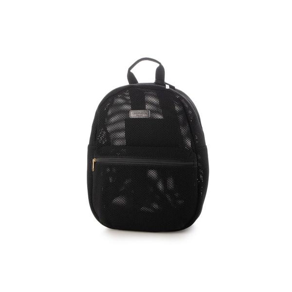 【発売日：2025年06月11日】【ブランド商品番号】51091 BK / 【ブランド名】ONEPAIRED（ワンペアード） / 【色】BK / 【表素材】その他合成繊維 / 【原産国】中国