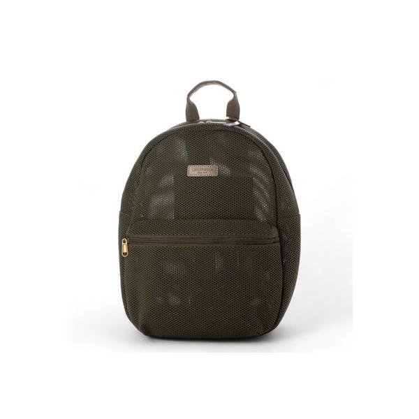 【発売日：2025年06月11日】【ブランド商品番号】51091 KH / 【ブランド名】ONEPAIRED（ワンペアード） / 【色】KH / 【表素材】その他合成繊維 / 【原産国】中国