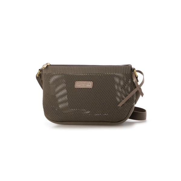 【発売日：2025年06月11日】【ブランド商品番号】51089 GBE / 【ブランド名】ONEPAIRED（ワンペアード） / 【色】GBE / 【表素材】その他合成繊維 / 【原産国】中国