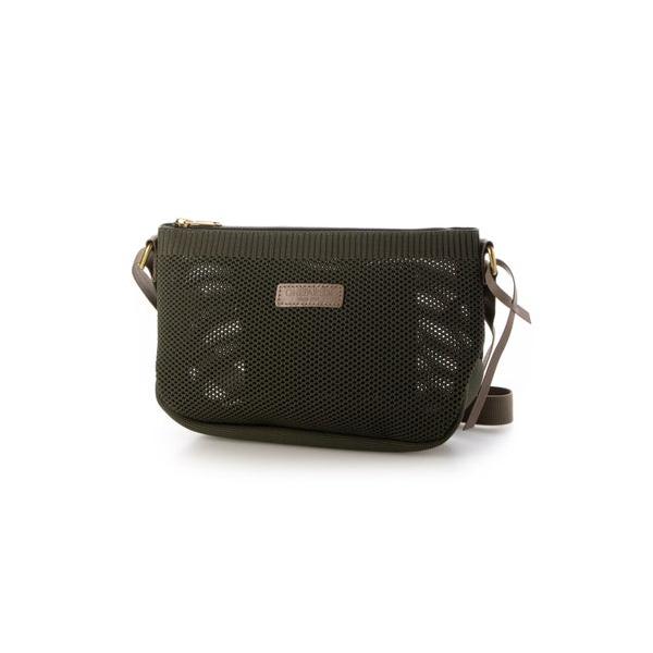 【発売日：2025年06月10日】【ブランド商品番号】51089 KH / 【ブランド名】ONEPAIRED（ワンペアード） / 【色】KH / 【表素材】その他合成繊維 / 【原産国】中国