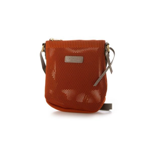 【発売日：2025年06月10日】【ブランド商品番号】51088 OR / 【ブランド名】ONEPAIRED（ワンペアード） / 【色】OR / 【表素材】その他合成繊維 / 【原産国】中国