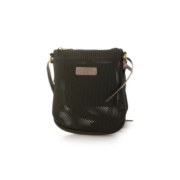 【発売日：2025年06月10日】【ブランド商品番号】51088 KH / 【ブランド名】ONEPAIRED（ワンペアード） / 【色】KH / 【表素材】その他合成繊維 / 【原産国】中国