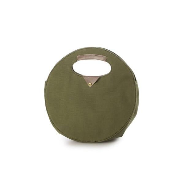 【発売日：2025年06月10日】【ブランド商品番号】51068 LKH / 【ブランド名】ONEPAIRED（ワンペアード） / 【色】LKH / 【表素材】コットン / 【原産国】中国