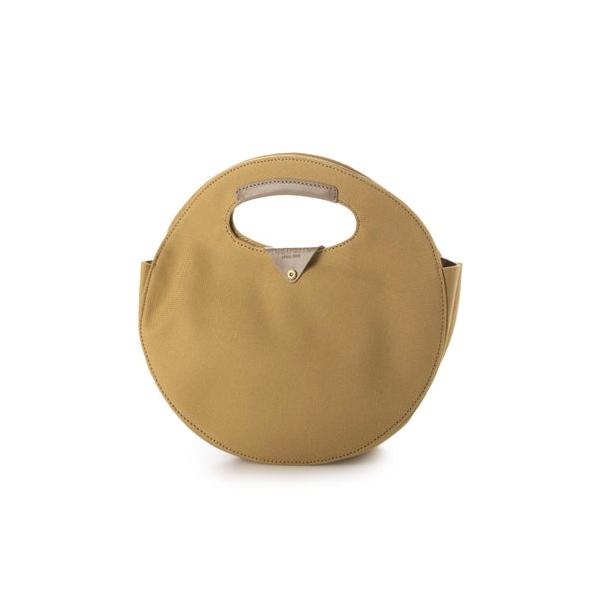 【発売日：2025年06月10日】【ブランド商品番号】51068 BE / 【ブランド名】ONEPAIRED（ワンペアード） / 【色】BE / 【表素材】コットン / 【原産国】中国