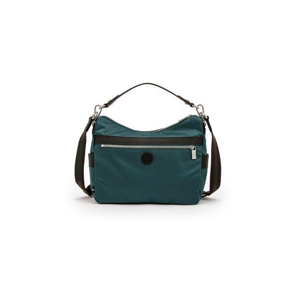 【発売日：2026年01月01日】【ブランド商品番号】92954 SEABLUE / 【ブランド名】Orobianco（オロビアンコ） / 【色】SEABLUE / 【原産国】中国