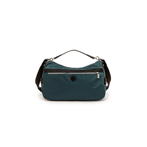 【発売日：2026年01月01日】【ブランド商品番号】92955 SEABLUE / 【ブランド名】Orobianco（オロビアンコ） / 【色】SEABLUE / 【原産国】中国