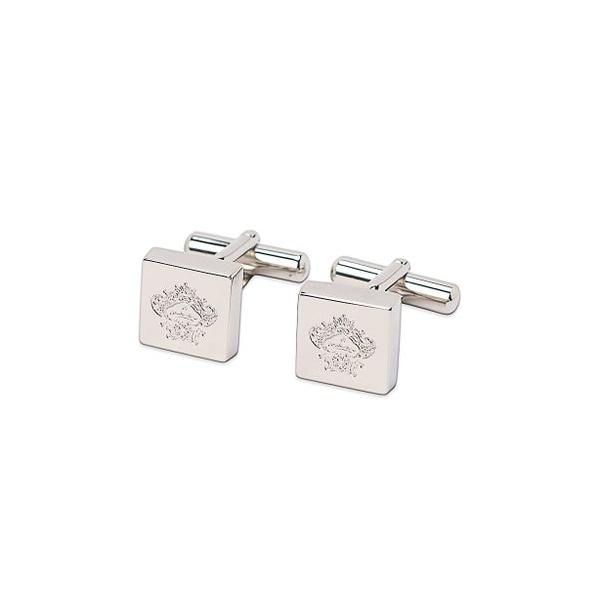 【発売日：2025年03月10日】【ブランド商品番号】6812048 SILVER / 【ブランド名】Orobianco（オロビアンコ） / 【色】SILVER / 【原産国】-