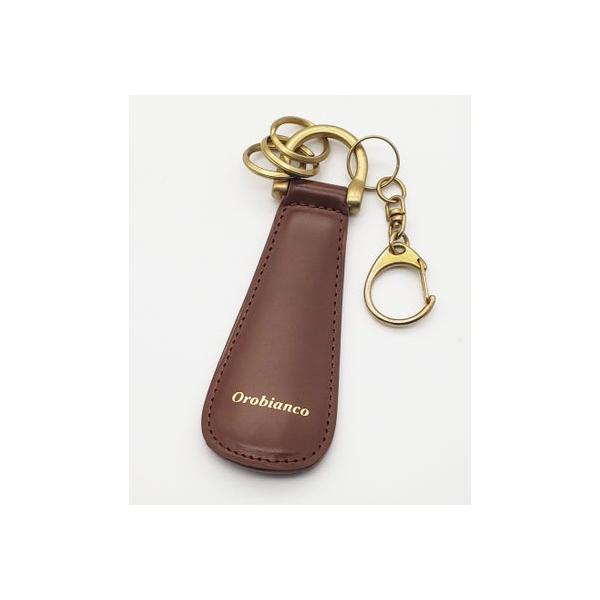 【発売日：2025年12月02日】【ブランド商品番号】224501180-N BRN / 【ブランド名】Orobianco（オロビアンコ） / 【色】ブラウン