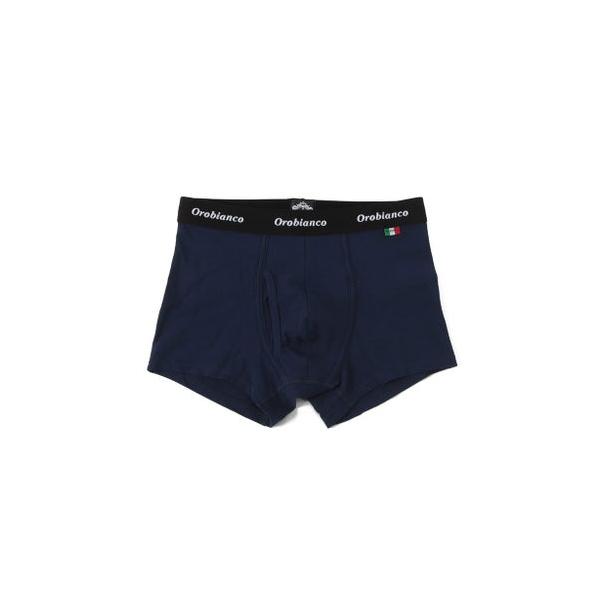 【発売日：2025年03月05日】【ブランド商品番号】6810505 ネイビー / 【ブランド名】Orobianco（オロビアンコ） / 【色】ネイビー / 【原産国】中国