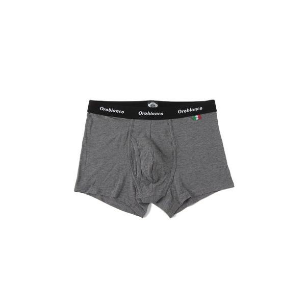 【発売日：2025年03月05日】【ブランド商品番号】6810504 グレー / 【ブランド名】Orobianco（オロビアンコ） / 【色】グレー / 【原産国】中国