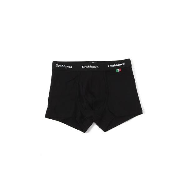 【発売日：2025年03月05日】【ブランド商品番号】6810501 ブラック / 【ブランド名】Orobianco（オロビアンコ） / 【色】ブラック / 【原産国】中国