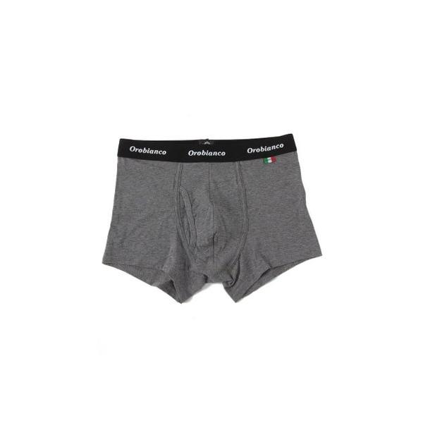 【発売日：2025年03月04日】【ブランド商品番号】6810503 グレー / 【ブランド名】Orobianco（オロビアンコ） / 【色】グレー / 【原産国】中国