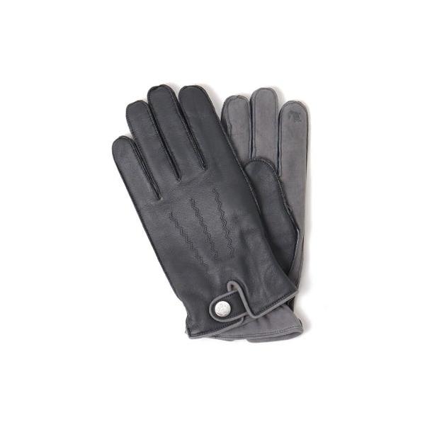 【発売日：2025年03月05日】【ブランド商品番号】3152OB592 CHARCOAL / 【ブランド名】Orobianco（オロビアンコ） / 【色】CHARCOAL