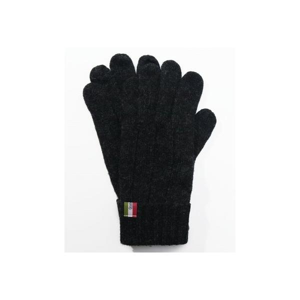 【発売日：2025年03月05日】【ブランド商品番号】177OB151 CHARCOAL / 【ブランド名】Orobianco（オロビアンコ） / 【色】CHARCOAL / 【原産国】中国