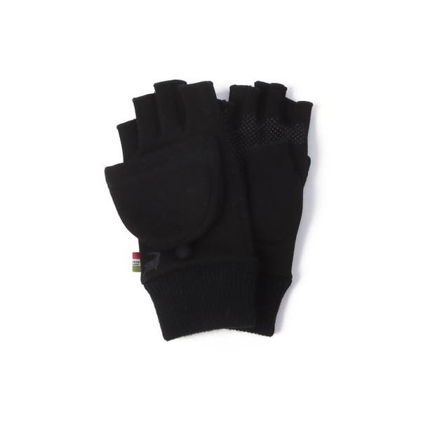 【発売日：2025年03月05日】【ブランド商品番号】3132OB378 BLACK / 【ブランド名】Orobianco（オロビアンコ） / 【色】BLACK