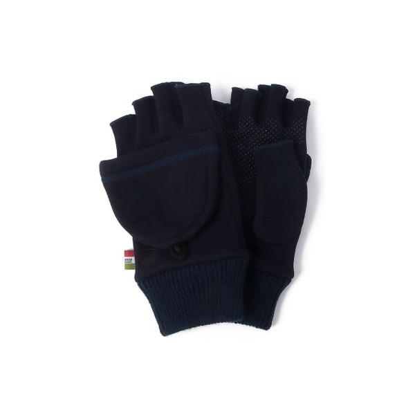 【発売日：2025年03月05日】【ブランド商品番号】3132OB378 NAVY / 【ブランド名】Orobianco（オロビアンコ） / 【色】NAVY