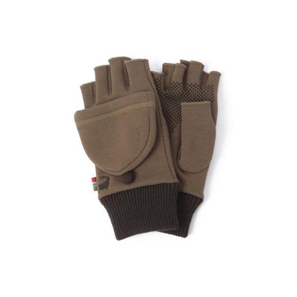 【発売日：2025年03月05日】【ブランド商品番号】3132OB378 MOCHA / 【ブランド名】Orobianco（オロビアンコ） / 【色】MOCHA