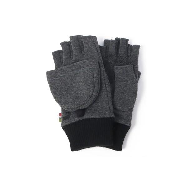 【発売日：2025年03月05日】【ブランド商品番号】3132OB378 CHARCOAL / 【ブランド名】Orobianco（オロビアンコ） / 【色】CHARCOAL