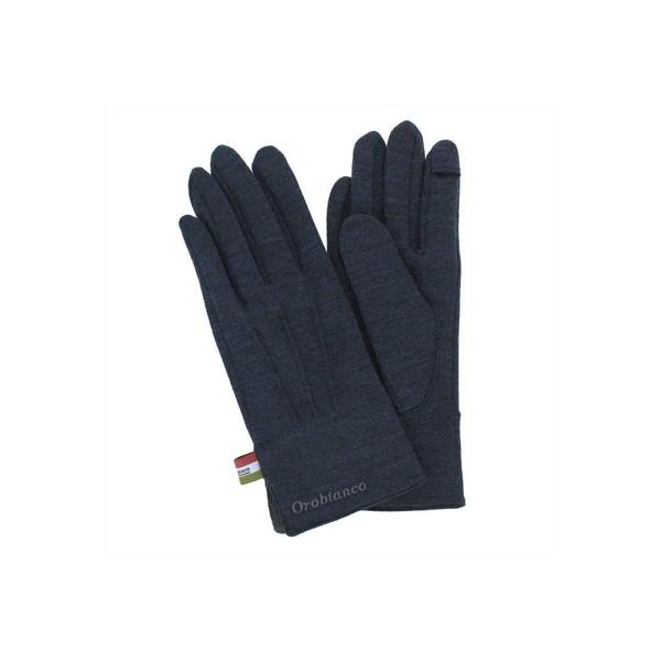 【発売日：2025年03月05日】【ブランド商品番号】3132OB381 71 / 【ブランド名】Orobianco（オロビアンコ） / 【色】ネイビー / 【素材】毛・ナイロン・ポリウレタン / 【原産国】中国