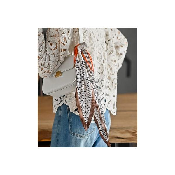 【発売日：2025年03月04日】【ブランド商品番号】0171001207 077 / 【ブランド名】rps（アールピーエス） / 【色】レッド / 【原産国】中国製