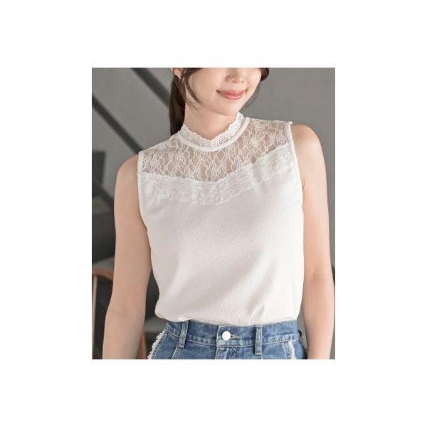 【発売日：2025年03月09日】【ブランド商品番号】1180200139 002 / 【ブランド名】rps（アールピーエス） / 【色】オフホワイト / 【原産国】中国製 / 【洗濯表記】洗濯：手洗い可