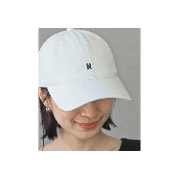 【発売日：2025年07月09日】【ブランド商品番号】0170401249 002 / 【ブランド名】rps（アールピーエス） / 【色】オフホワイト / 【原産国】中国製