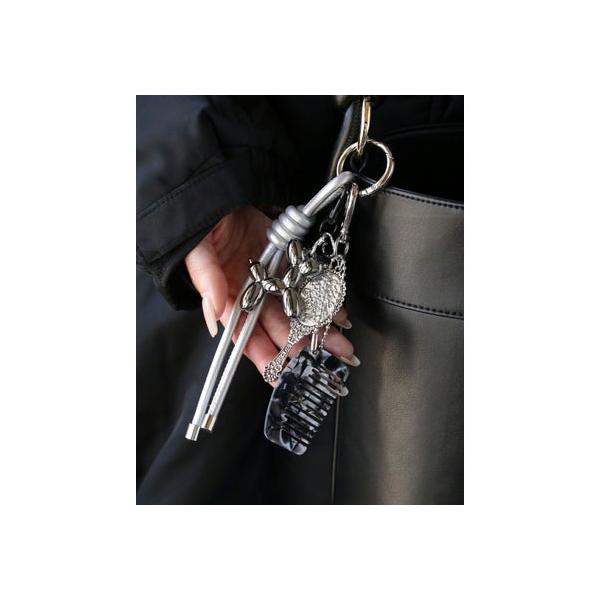 【発売日：2025年12月02日】【ブランド商品番号】t25844ps MIR / 【ブランド名】OTONA（オトナ） / 【色】ミラー(MIR) / 【素材】合皮・亜鉛合金・プラスチック / 【原産国】中国