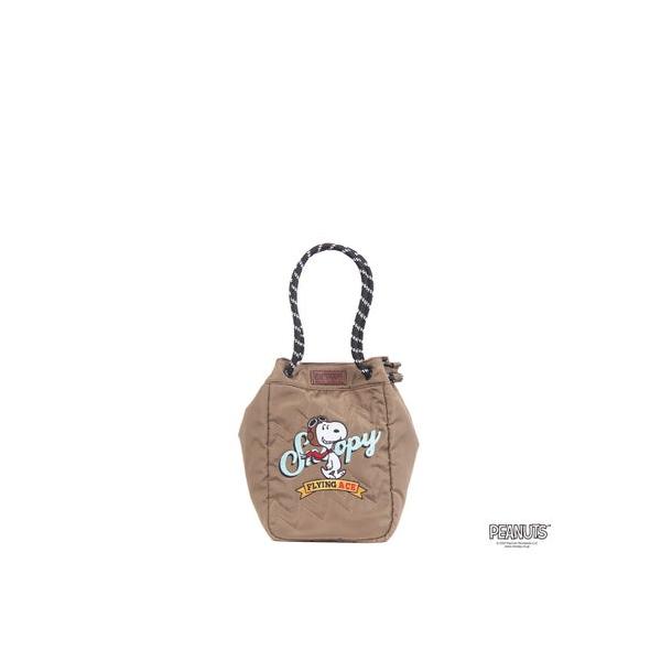【発売日：2025年08月26日】【ブランド商品番号】ODB036 24 / 【ブランド名】OUTDOOR PRODUCTS（アウトドアプロダクツ） / 【色】オーク / 【表素材】その他生地 / 【原産国】中国